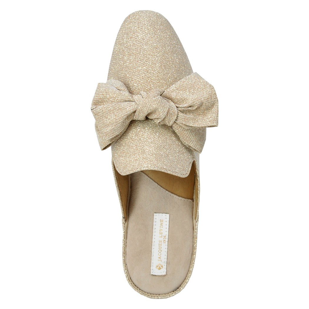 Maya – Jacques Levine